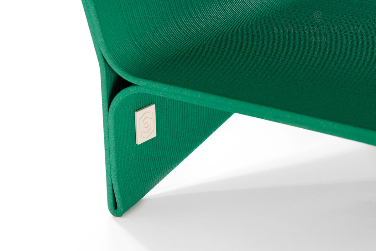 Digital license of ONE (1) Paper Plane - Bar Chair – lostboyslab